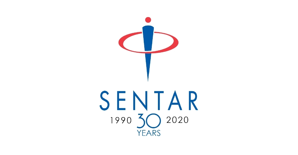 Sentar Receives FedRAMP Third Party Assessment Organization ...