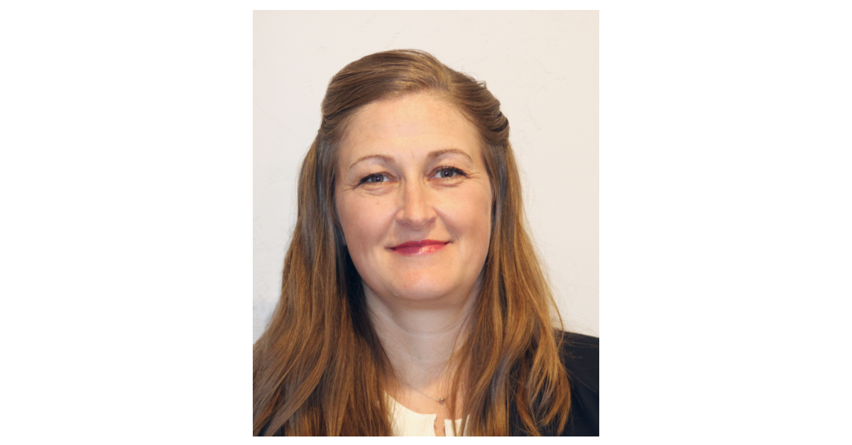 Experienced Public Lands and Environmental Litigator Alison Garner ...