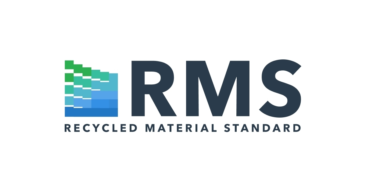 GreenBlue and NSF International Announce Launch of the Public Comment ...