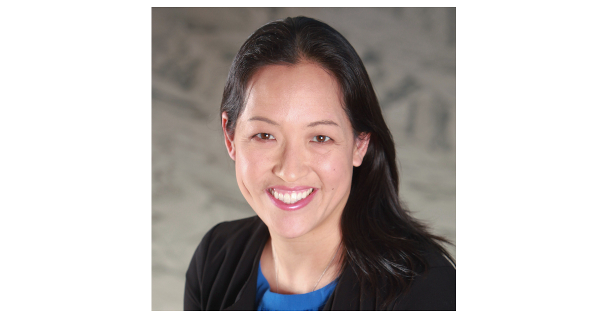 Lithia Motors CFO Recognized as a Leading Woman in the Auto Industry ...