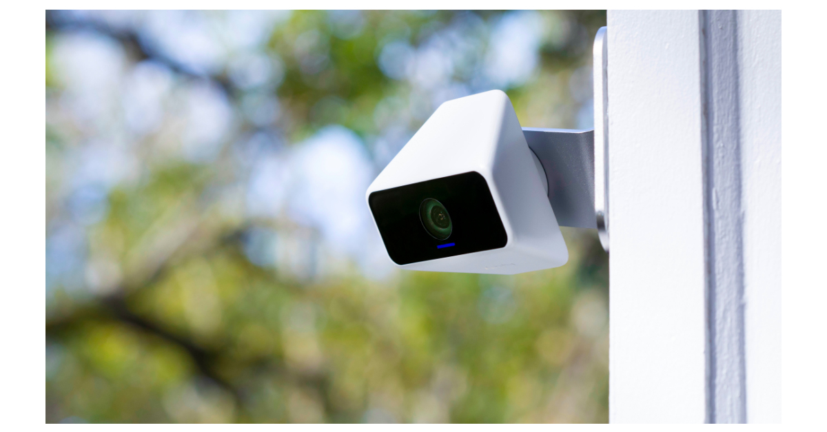 Comcast Launches Simple and Affordable Home Security Offering to ...