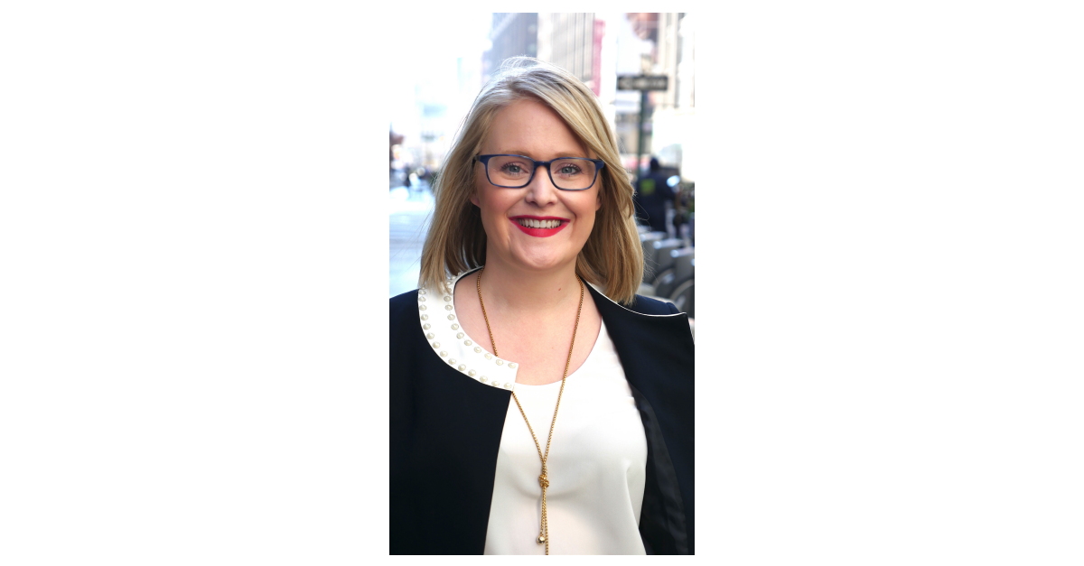 Rhino Announces Martha Dreiling and Alastair Wood as Head of Operations ...