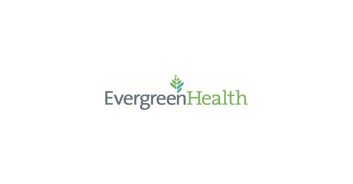 EvergreenHealth Announces Primary Plus Stroke Center Certification ...