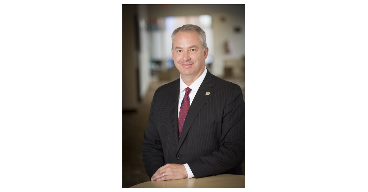 Fifth Third Announces the Appointment of Jamie Leonard as Chief ...