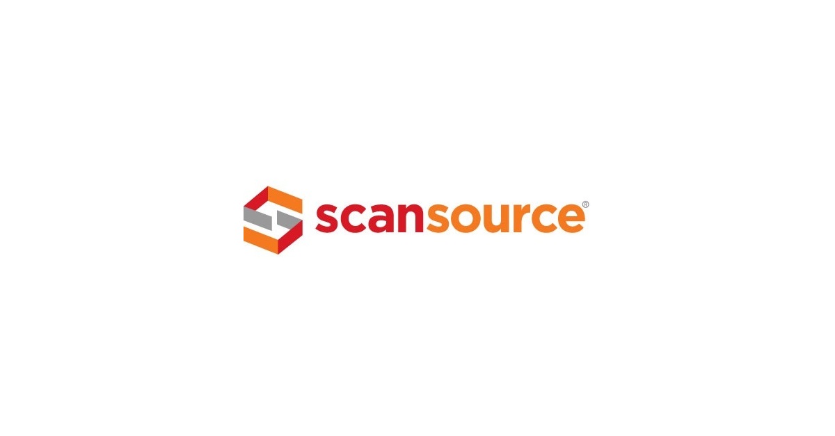 ScanSource Reports First Quarter Results | Business Wire