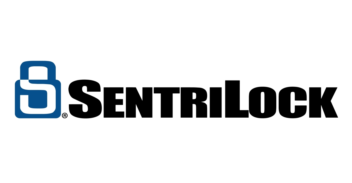 SentriLock Launches New Showing Service for REALTORS® | Business Wire