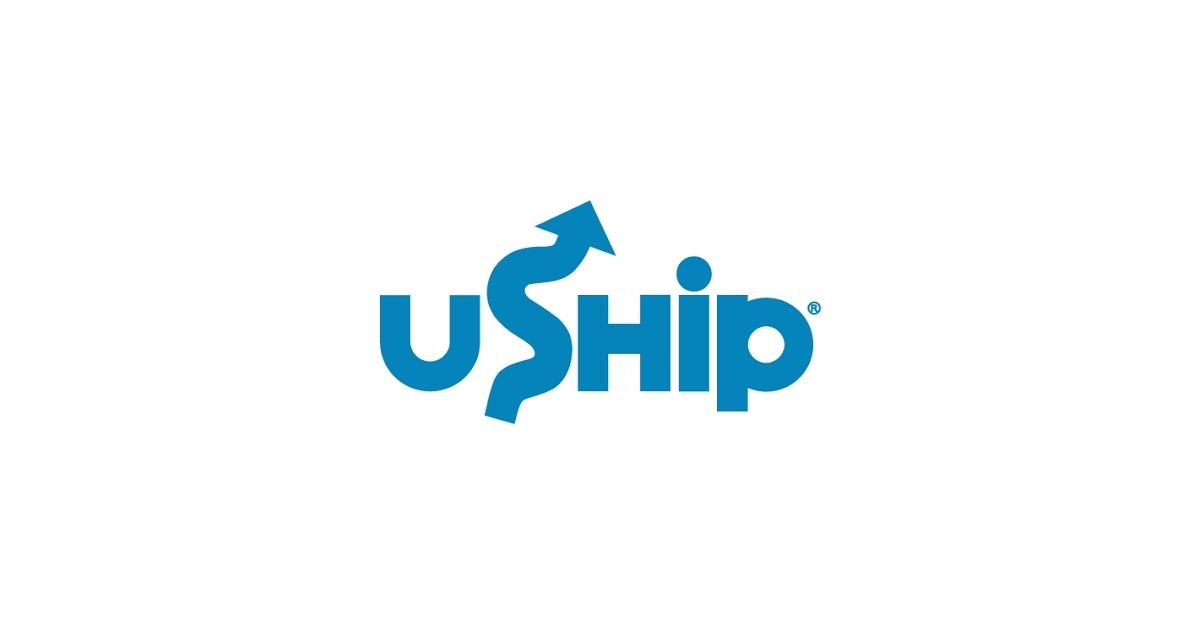 uShip Inks GovPlanet, Notches Record Q3 | Business Wire