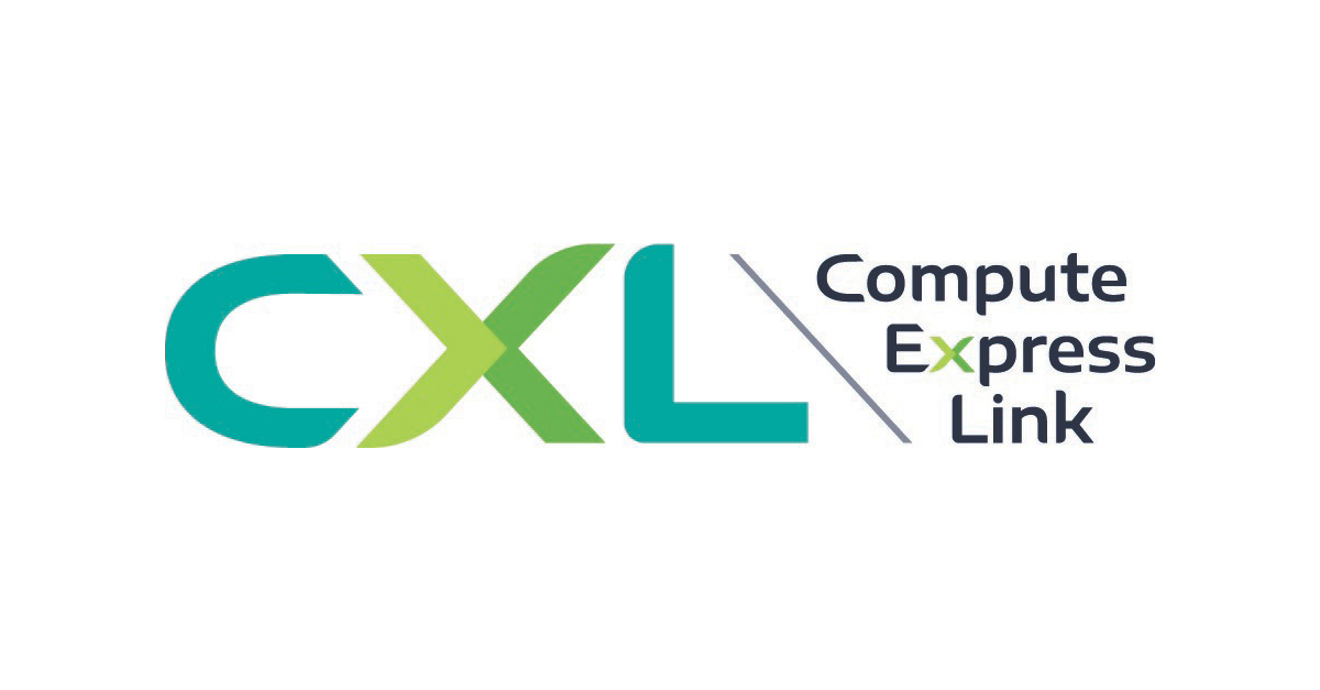 CXL™聯盟發布Compute Express Link ™ 2.0規範 | Business Wire