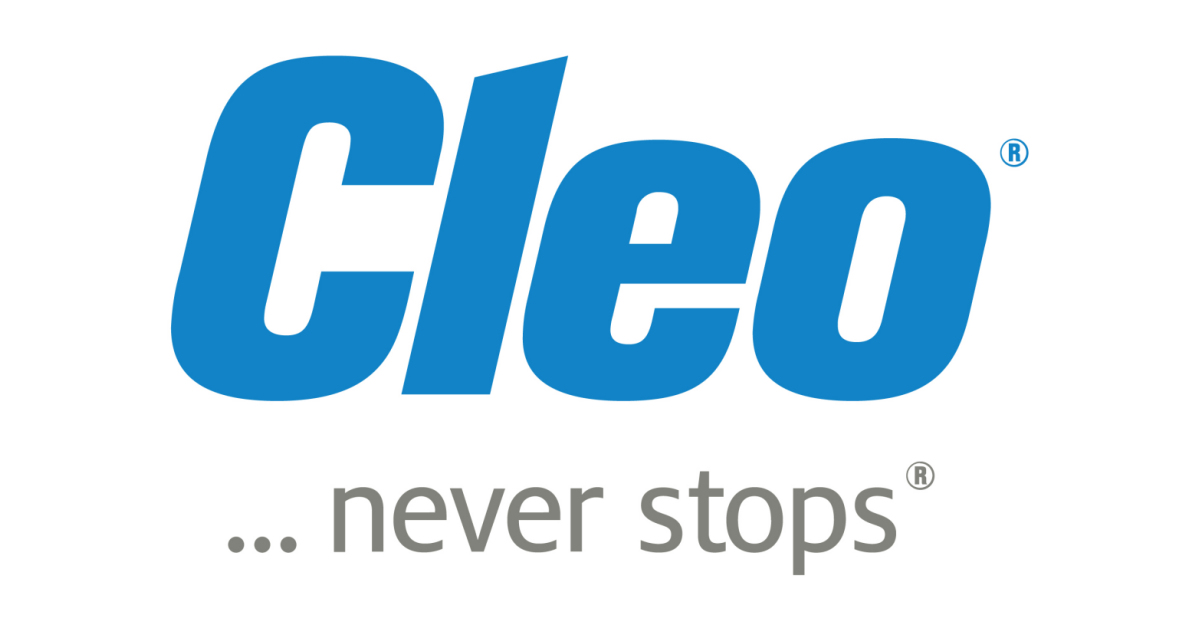Cleo’s Partner Program Exceeds 36 New System Integrators, Invites ...