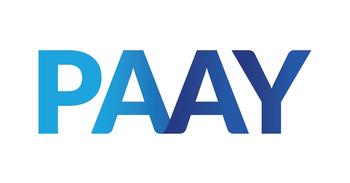 PAAY and Bluefin Join Forces to Dramatically Advance Remote Commerce ...