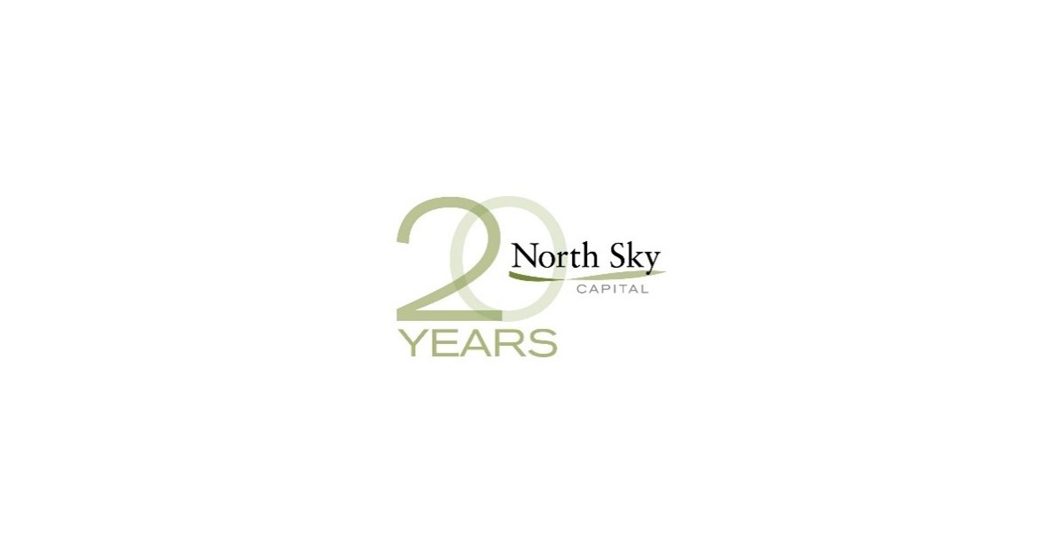 North Sky Capital Invests in California Renewable Natural Gas Project ...