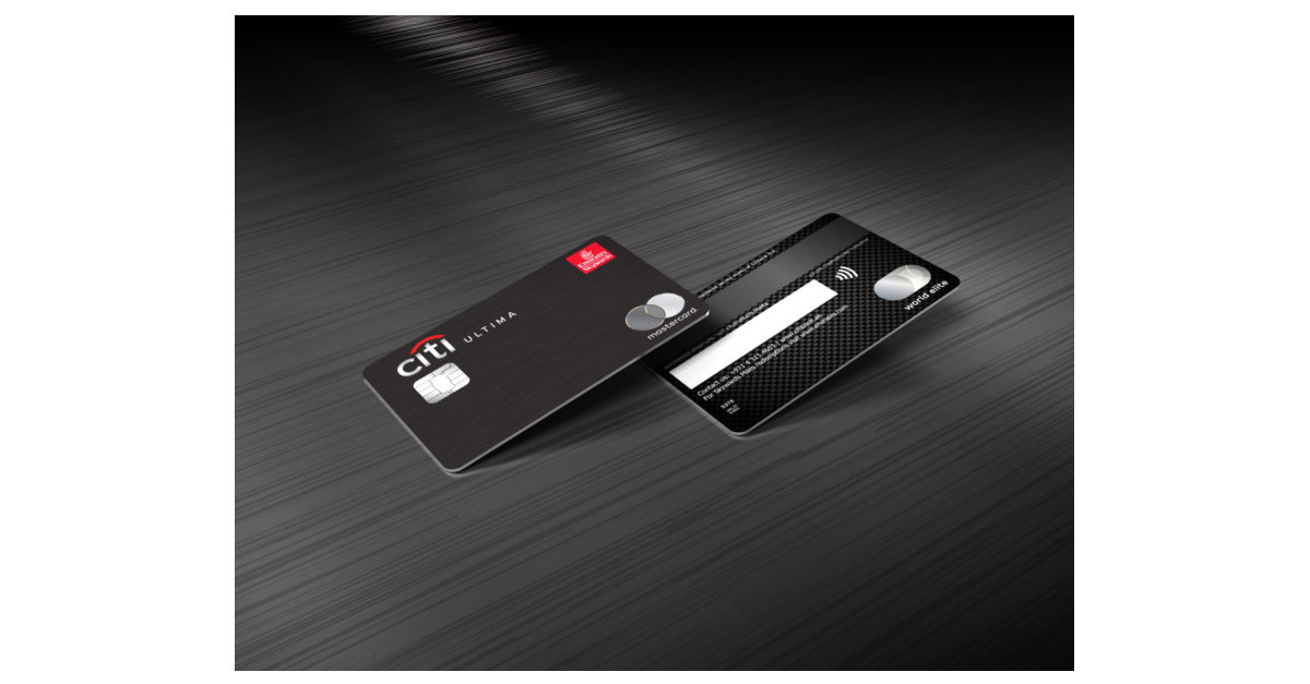 IDEMIA Launches the Middle East’s First Full Metal Dual Interface ...