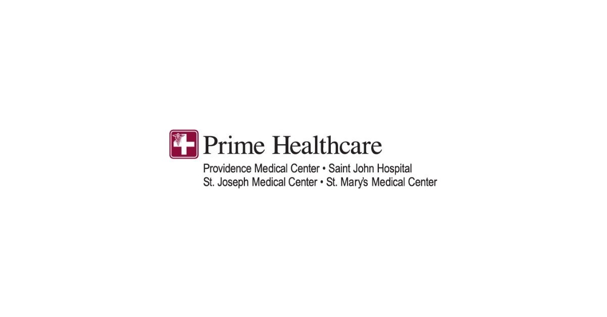 Prime Healthcare and Humana Announce Network Agreements for Providence ...