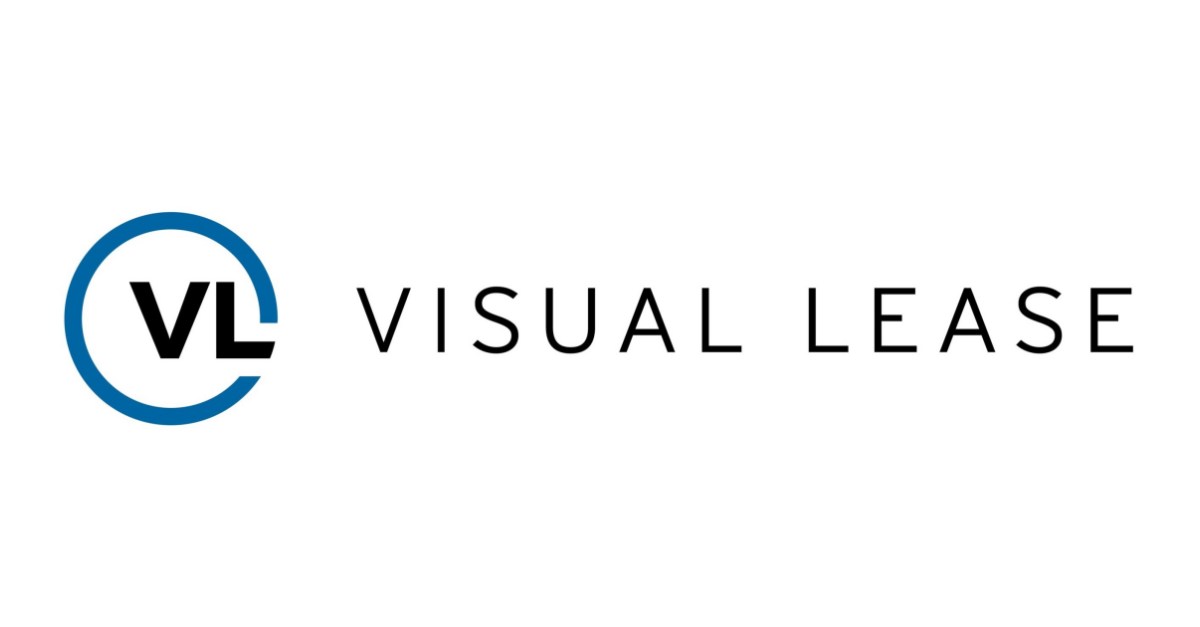 Visual Lease Appoints Martin Murtland as VP, Product Management ...
