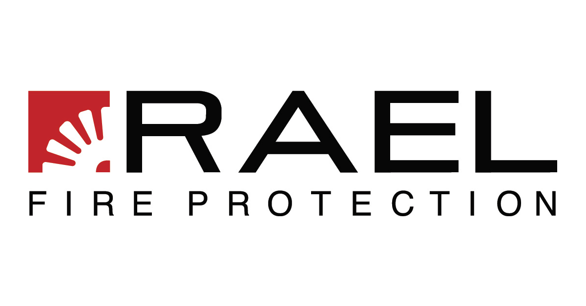 RAEL Fire Protection Appoints Vice President of Client Relations ...