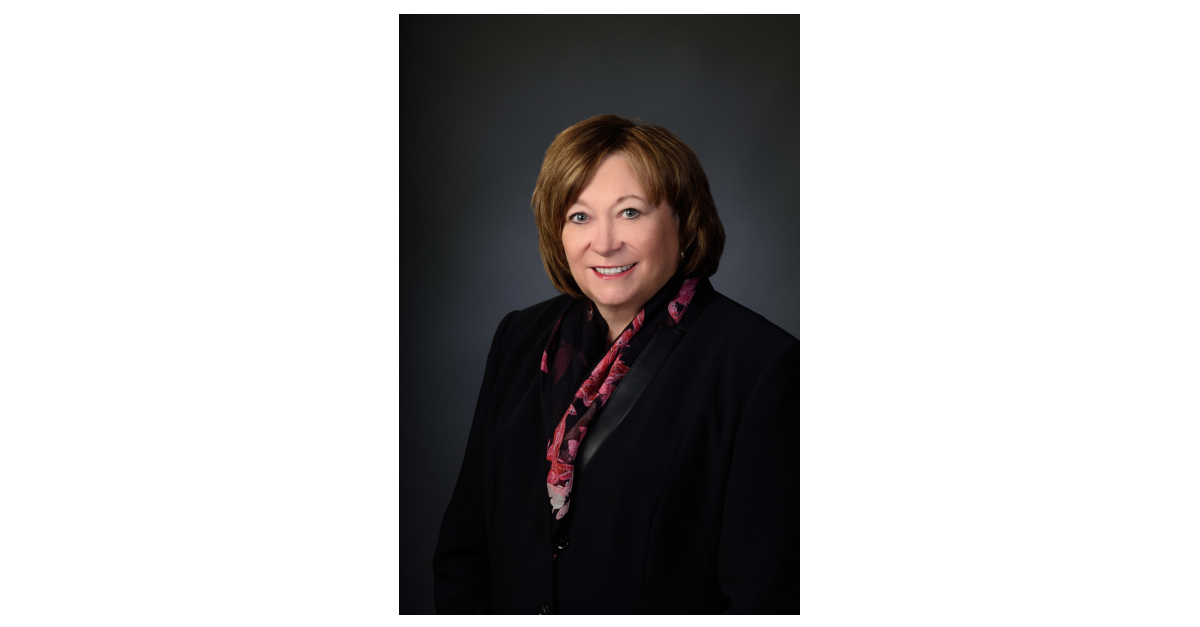 Accenture Federal Services Wins $90 Million Contract to Help U.S. Air ...