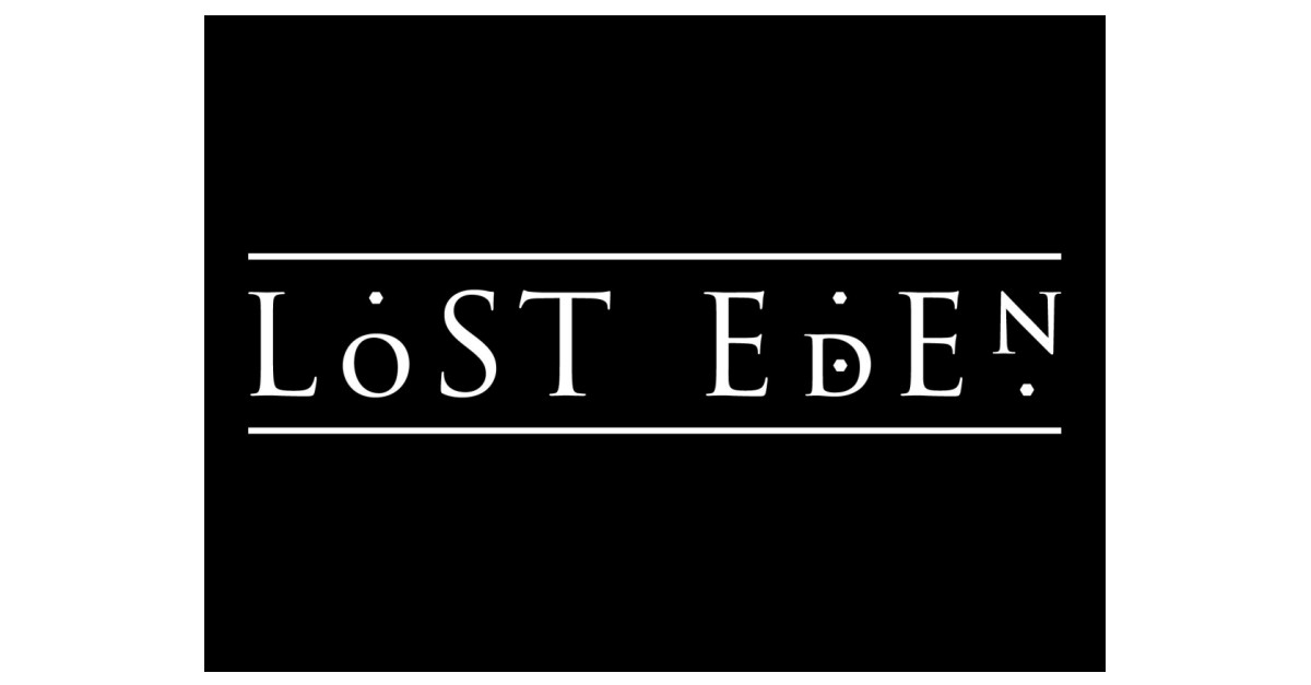 Lost Eden, a Red Wine Blend From the Country of Georgia – the Birthplace of Wine – Launches ...