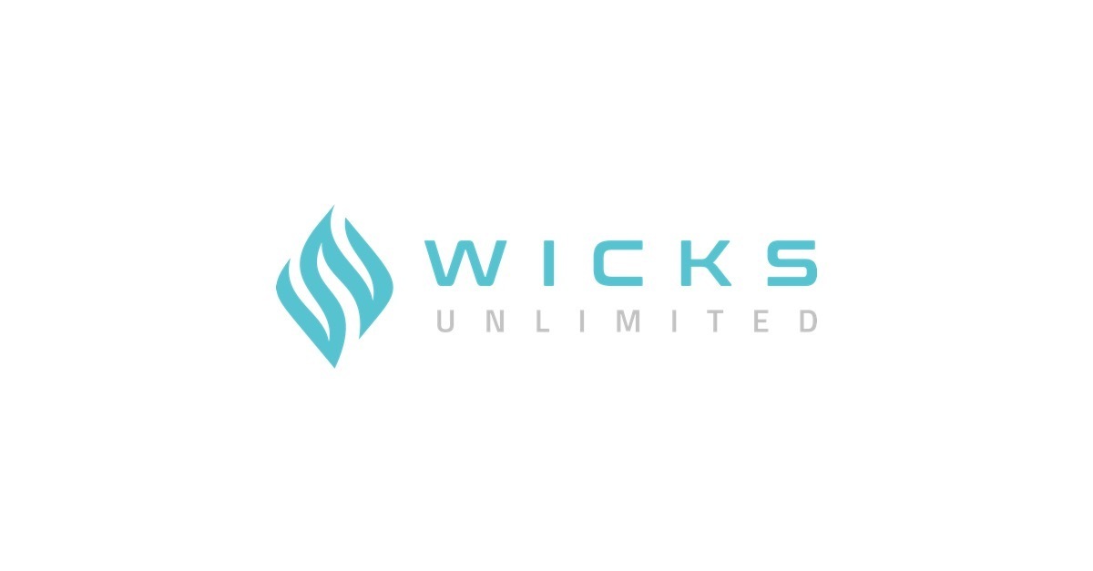 Candle Industry Combustion Specialists, Wicks Unlimited, Celebrate ...