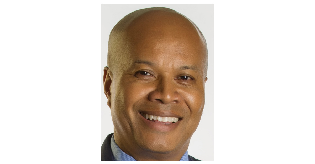 Catholic Charities of St. Paul and Minneapolis Names Michael Goar Its ...