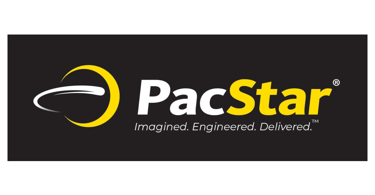 Curtiss-Wright’s PacStar Business Announces Major New Release of IQ ...