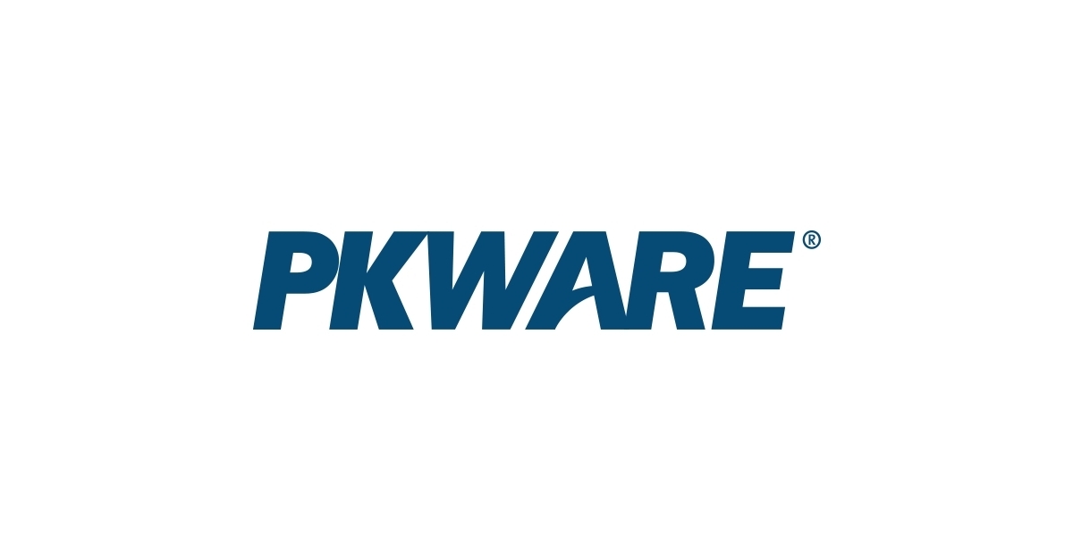 PKWARE Announces the Acquisition of Dataguise | Business Wire