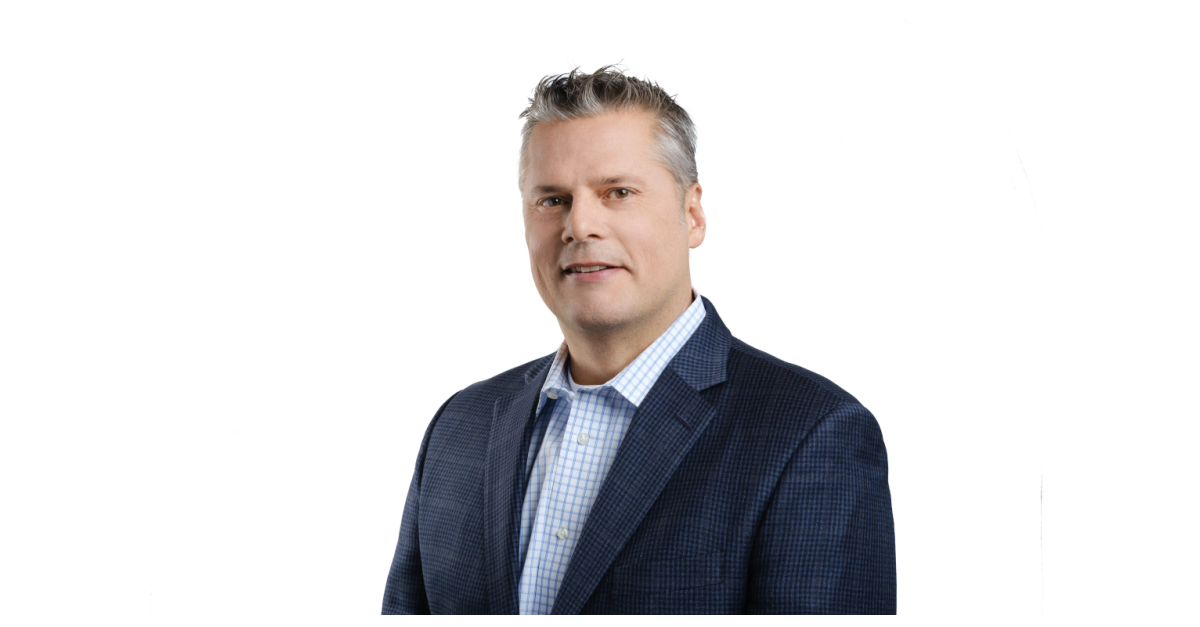 Stealthbits Expands Executive Leadership to Drive Momentum of Identity ...