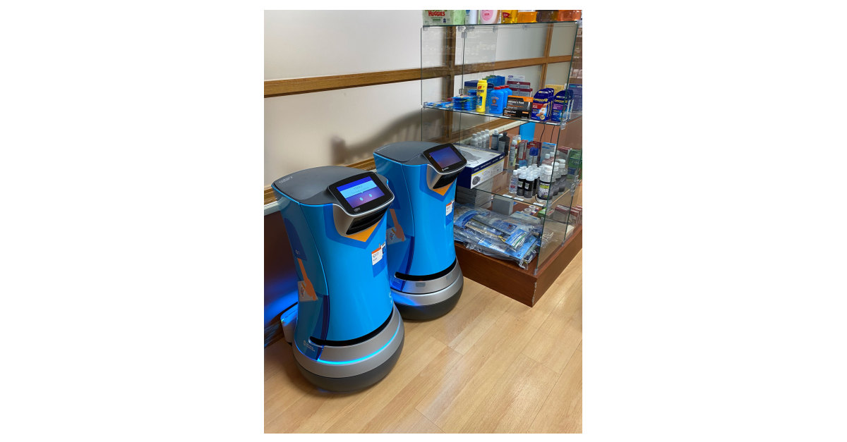 Swisslog Healthcare Partners with Summa Health to Pilot a New Program ...