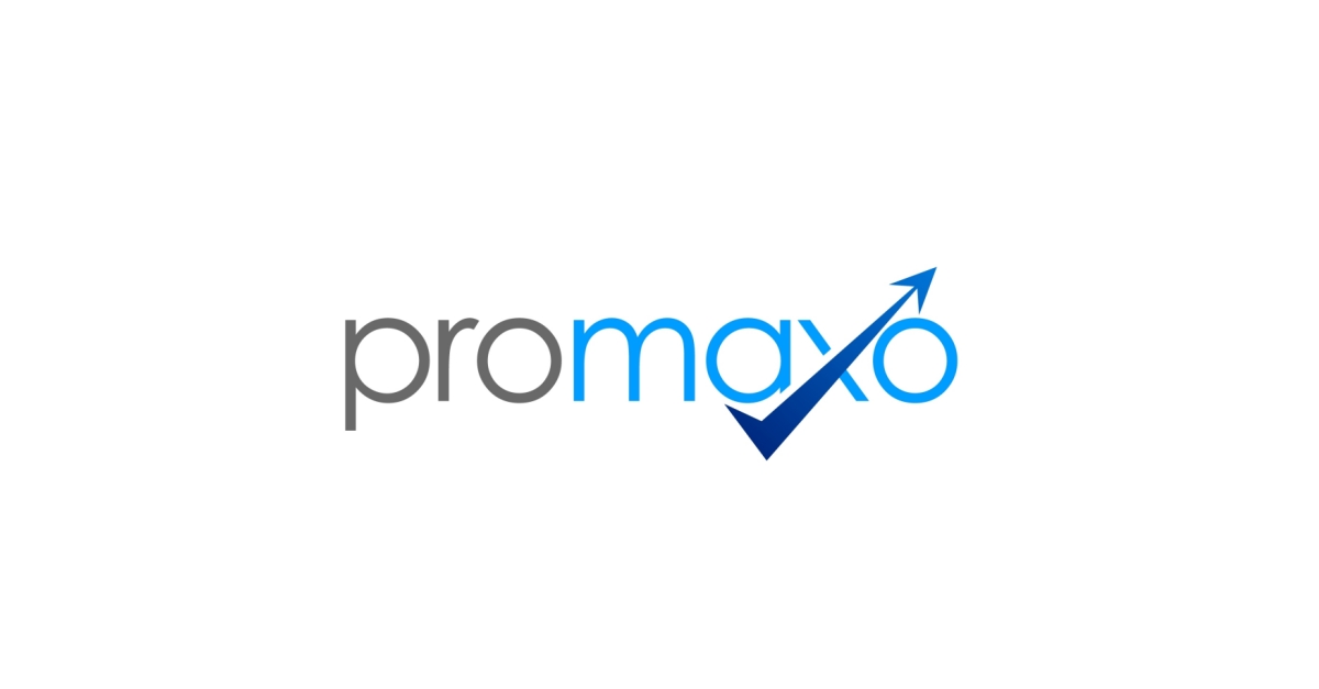Promaxo Incorporates Subsidiary Focused on Portable Head and Brain MRI ...