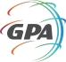 GPA BeWell Receives “Gold Level” Recognition for Workplace Health From ...