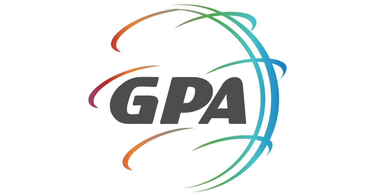 GPA BeWell Receives “Gold Level” Recognition for Workplace Health From ...