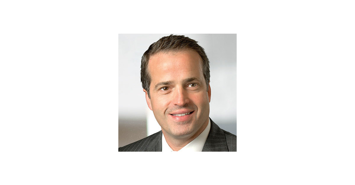 Global Tax Management Adds New York City-Based Managing Director ...