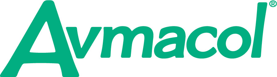 Avmacol® Helps Consumers Unleash ‘You Power’ with New Campaign to ...