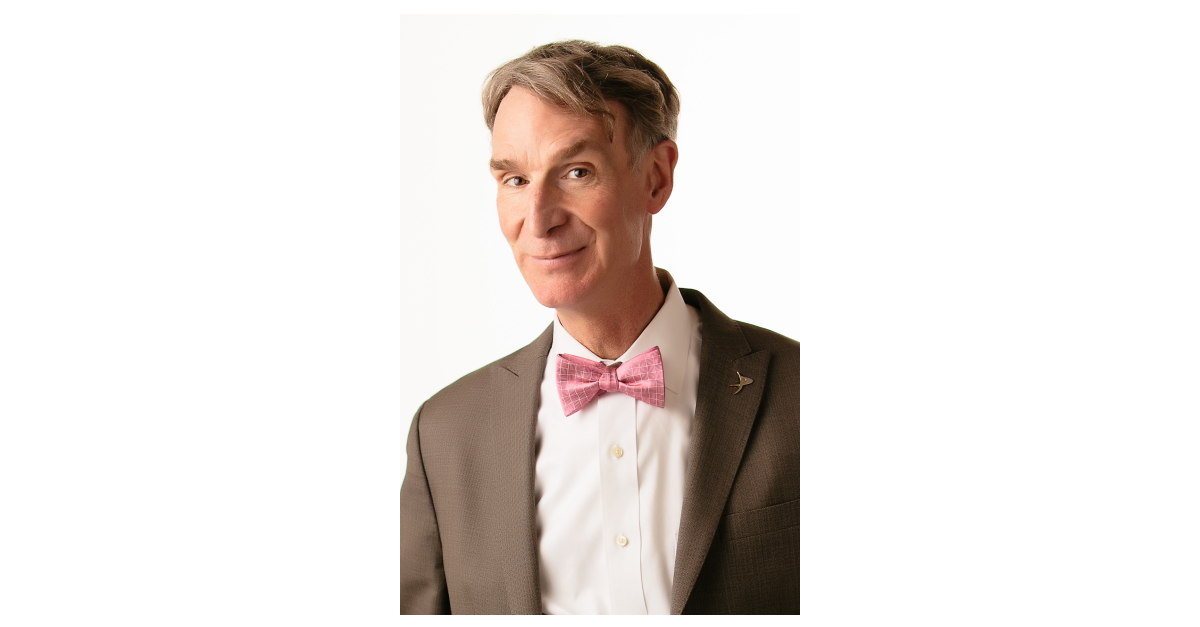 Starburst宣佈舉行為期兩天的虛擬會議Datanova，由比爾·奈發表主題演講 | Business Wire