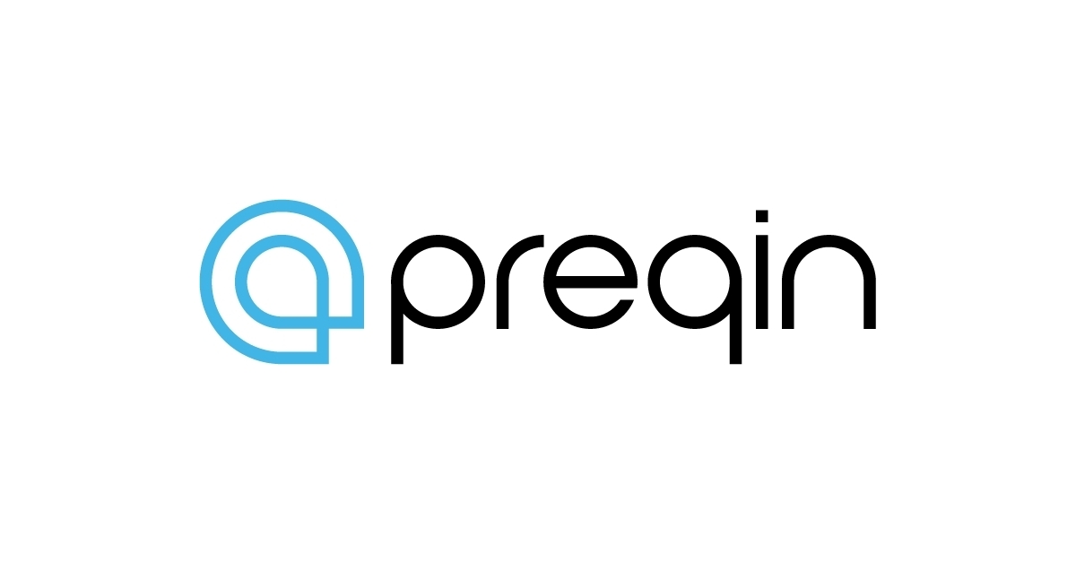 Preqin Launches Industry’s First Comprehensive Solution to Track and ...