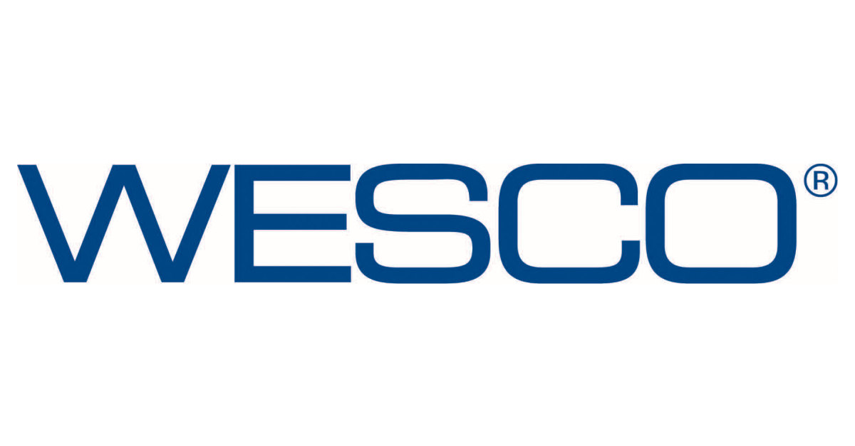 WESCO International, Inc. Announces Appointment of Chief Information ...