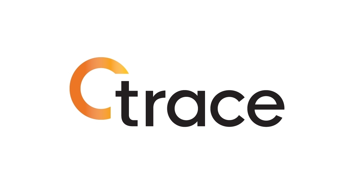 Military Veterans Recalibrate Duty and Service to Country to Fight ...