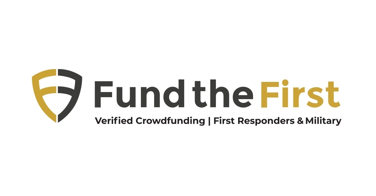 Fund the First, Nation’s Only Leading Verified Crowdfunding Platform ...