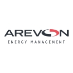 Tiago Sabino Dias, President and CEO of Arevon Energy Management ...
