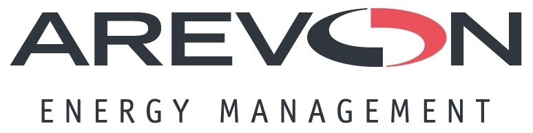Tiago Sabino Dias, President and CEO of Arevon Energy Management ...