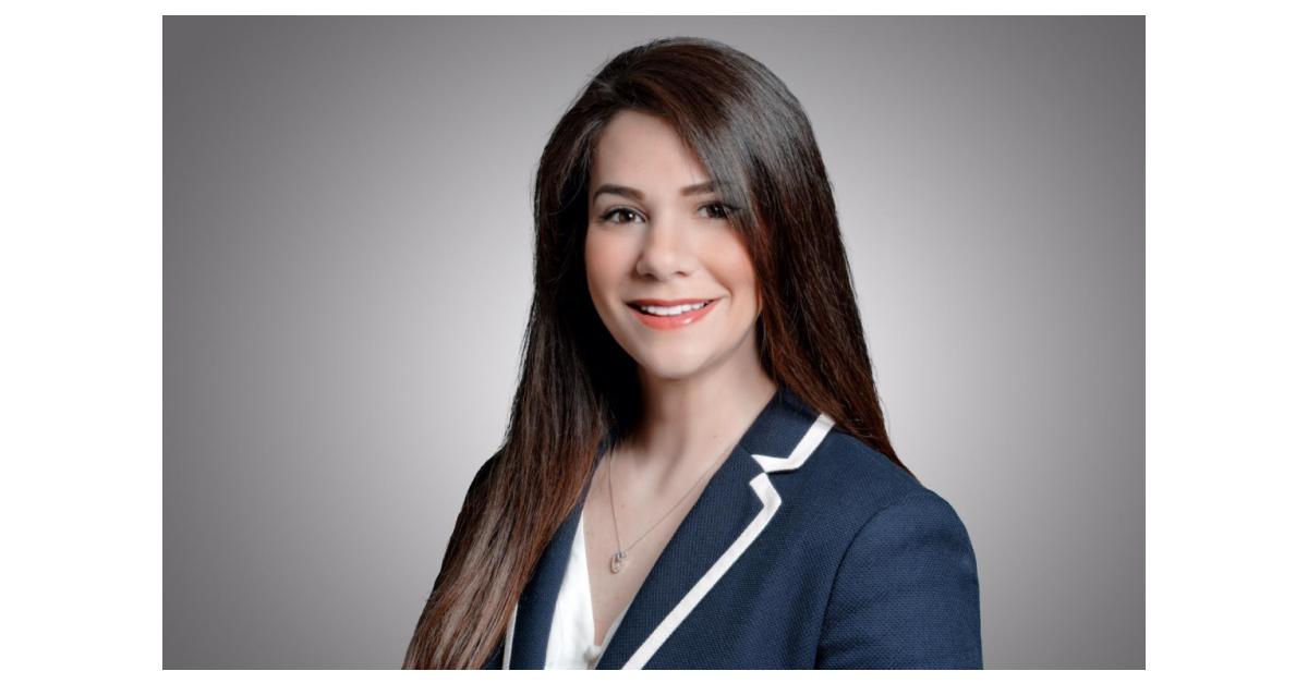 Soleo Health Names Elizabeth Feldman Vice President Business ...