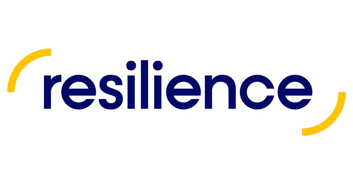 Resilience Unveils Powerful Combination of Cybersecurity and ...