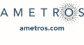 Ametros Announces Executive Changes | Business Wire