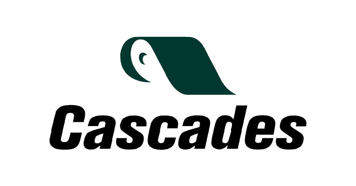 Enhance your Facility’s Hygiene with Cascades PRO Tandem® Dispensers ...