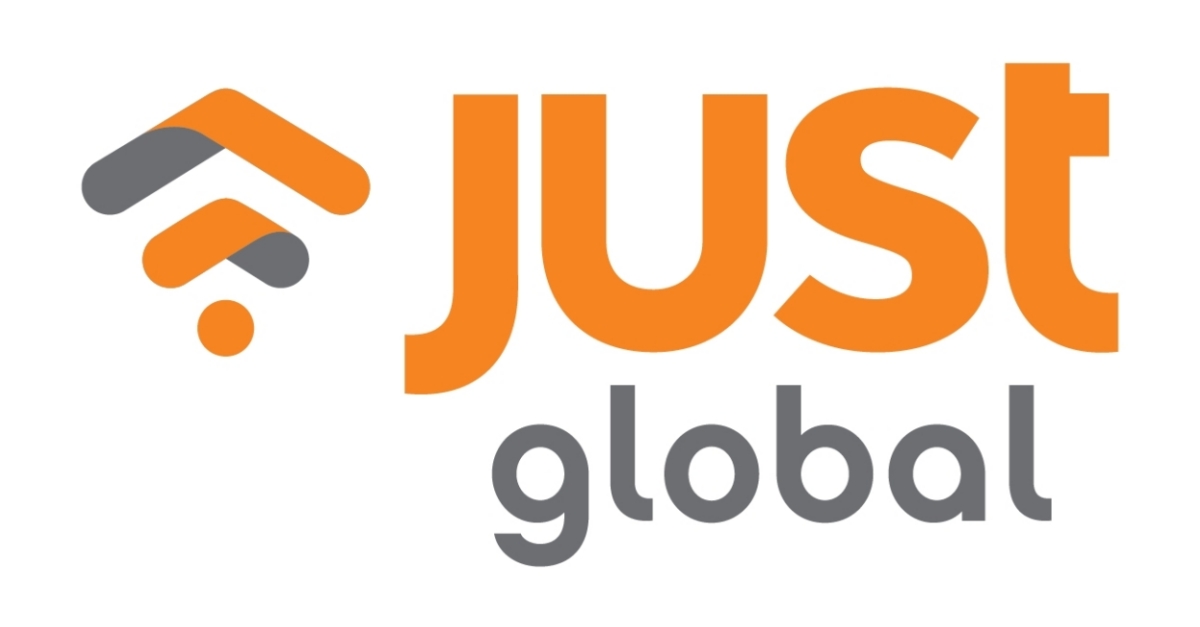 Independents JUST and Enigma Launch Just Global | Business Wire