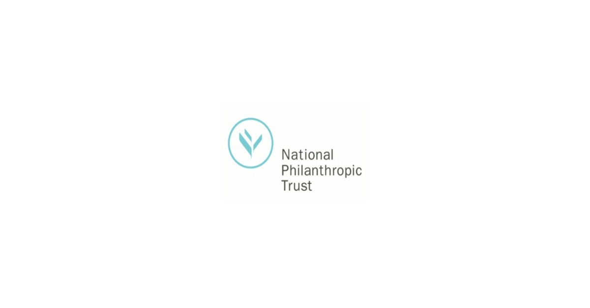 National Philanthropic Trust Welcomes Two Board Members | Business Wire