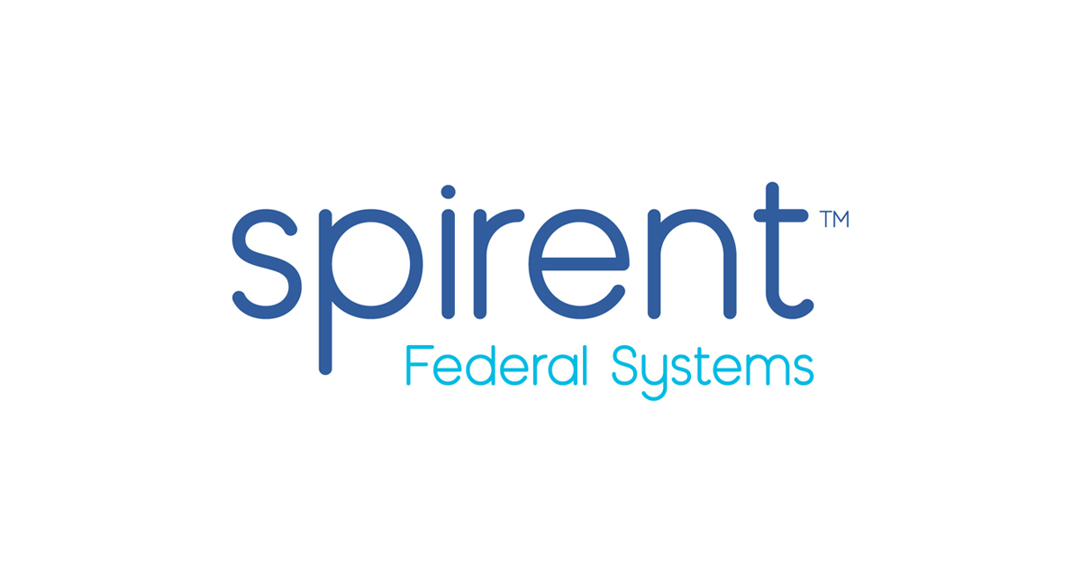 Spirent Federal Chosen to Support NASA for GNSS Testing | Business Wire