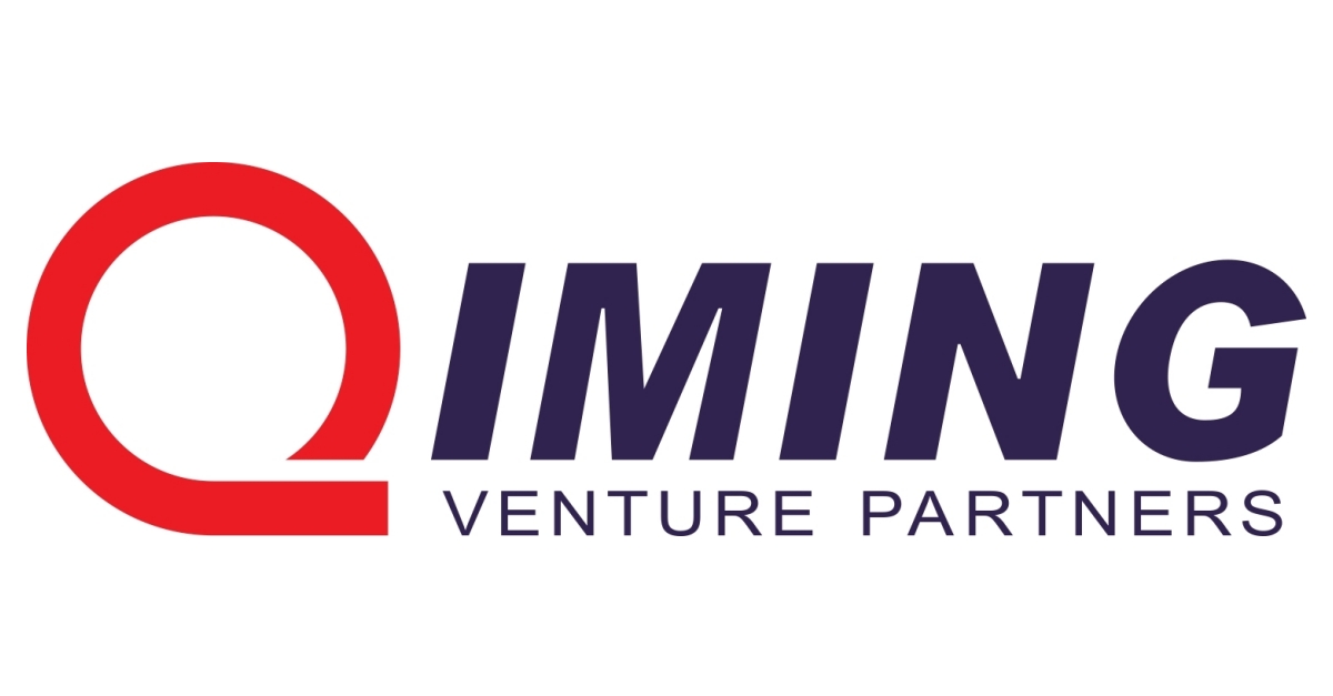 Qiming’s US Healthcare Fund Announces Promotions of Two Key Investment ...