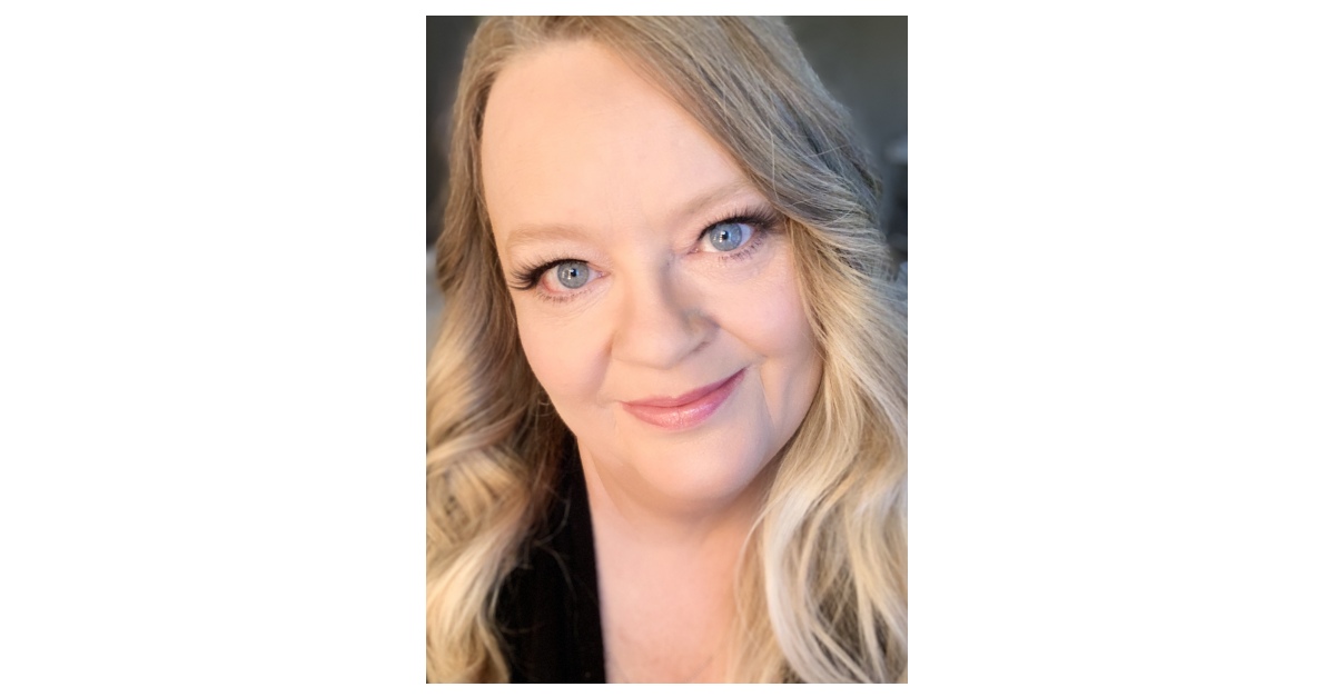Union Home Mortgage Hires Account Executive to Service New Markets ...