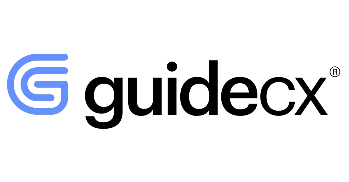 GuideCX®, Customer-Centric Project Management Leader, Raises $10M in ...