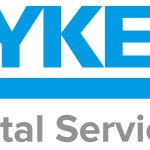SYKES Announces Launch of SYKES Digital Services Division